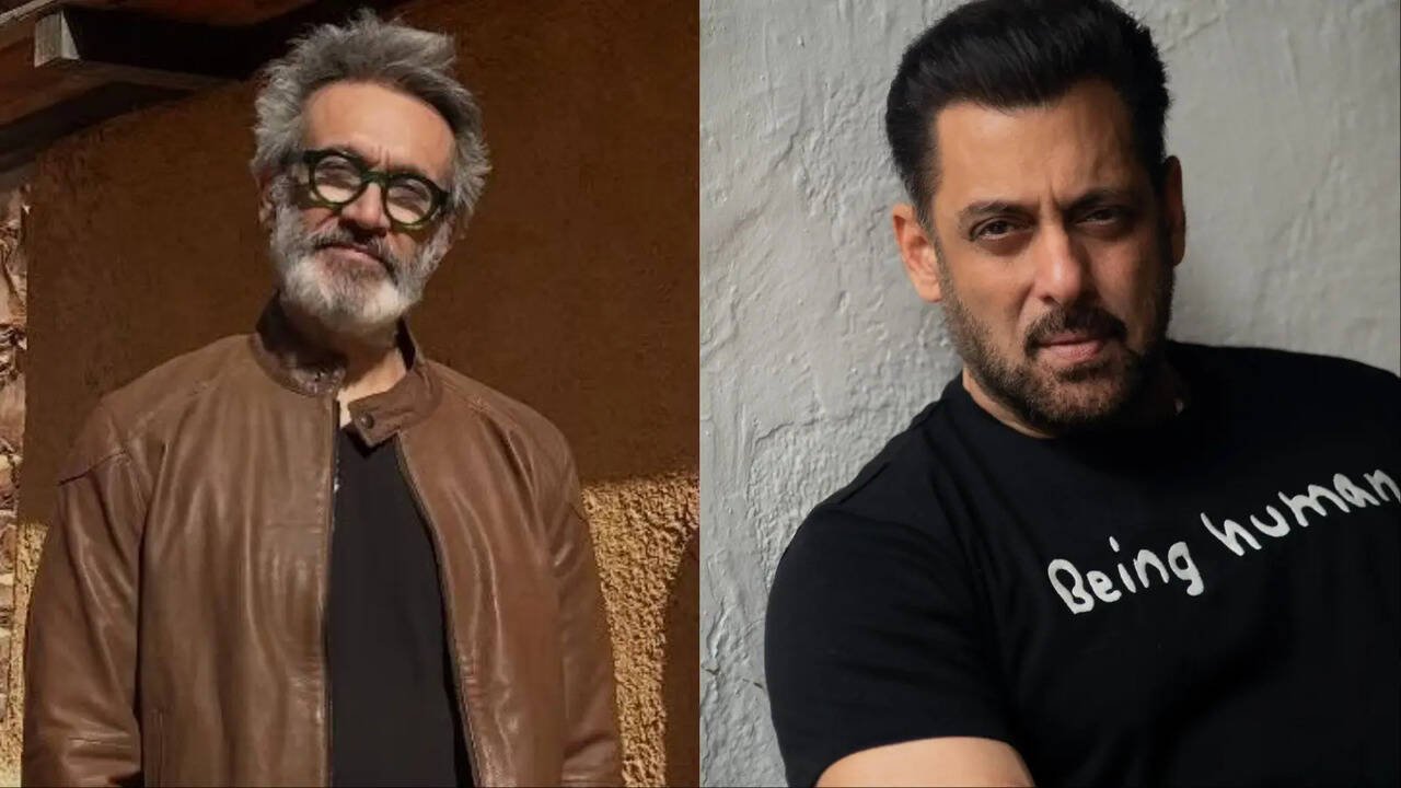 Bimal Oberoi, the actor from Dhurandhar 2, shares that his song Firdaus ...