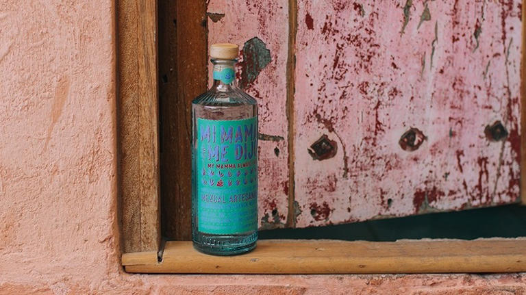 9 best mezcal brands to try in 2026