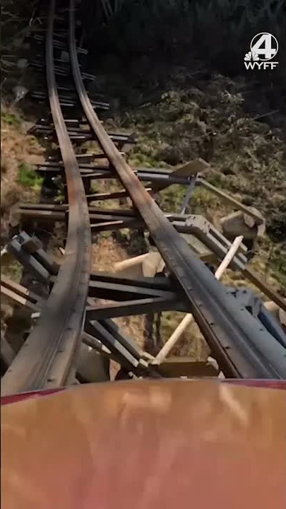 National #rollercoaster day