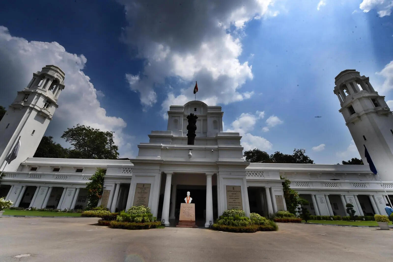 Assembly special session tomorrow to discuss women’s reservation