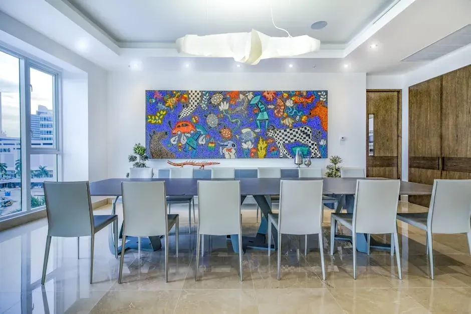 17 things that look alarmingly expensive in a home (even when they aren't)