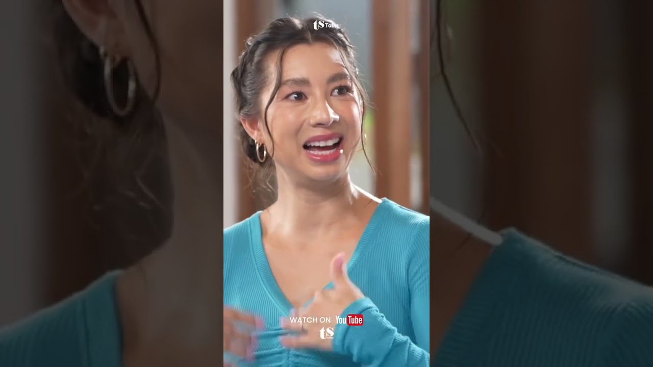 Tips menghadapi anak-anak ala Jennifer Bachdim