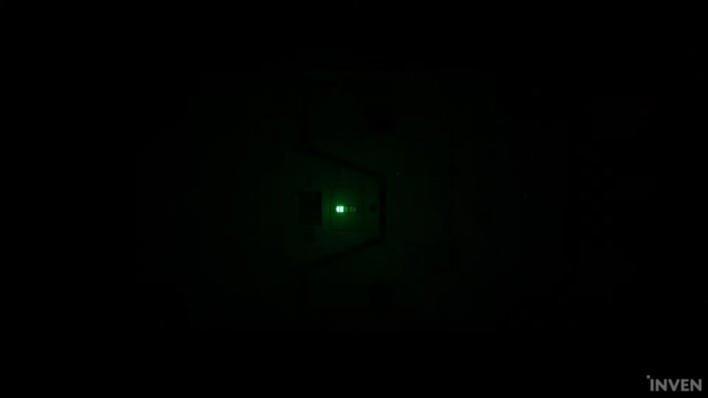 'Alien: Isolation,' the game that inspired even the film director, is ...