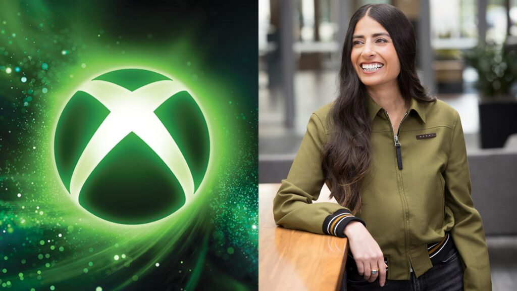 Xbox CEO says Game Pass price cut is improving subscriber growth