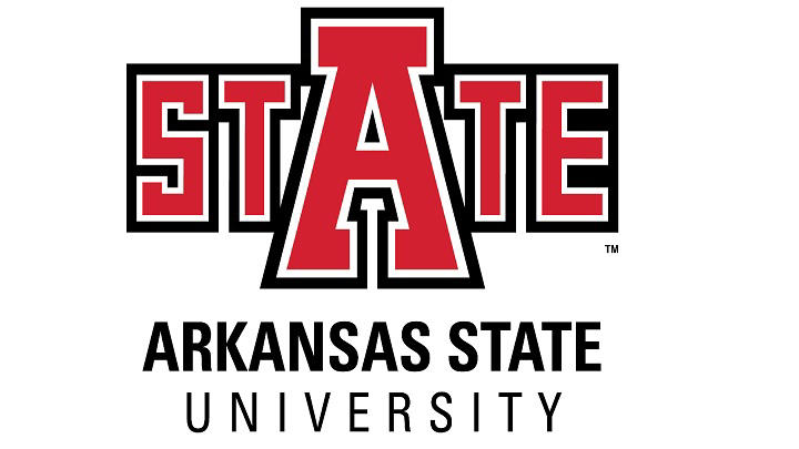 4 injured, including students, in Arkansas State campus shooting