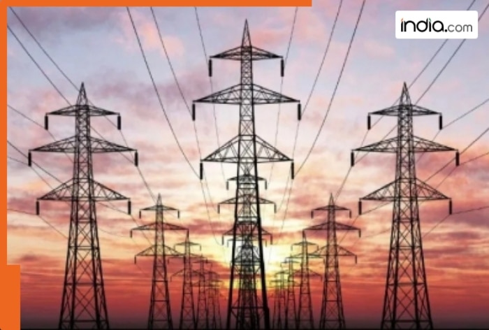 India’s peak power demand surges amid rising temperatures? Is India’s ...
