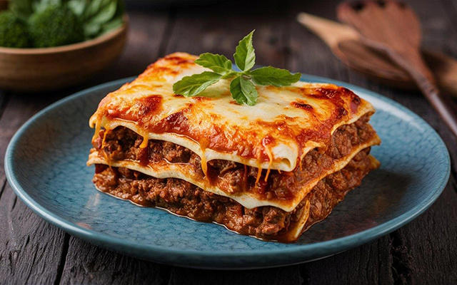 Almoço de Dia das Mães fácil e especial: 3 receitas simples que vão ...