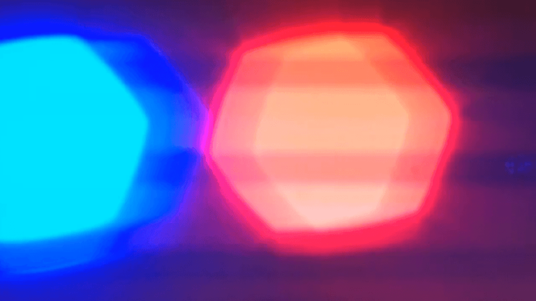 Two shot in Boone County; suspect dies after Highway 63 pursuit ends in ...