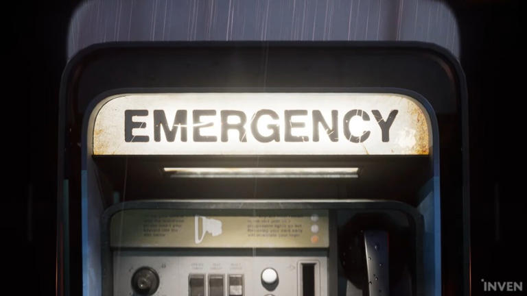 'Alien: Isolation,' the game that inspired even the film director, is ...