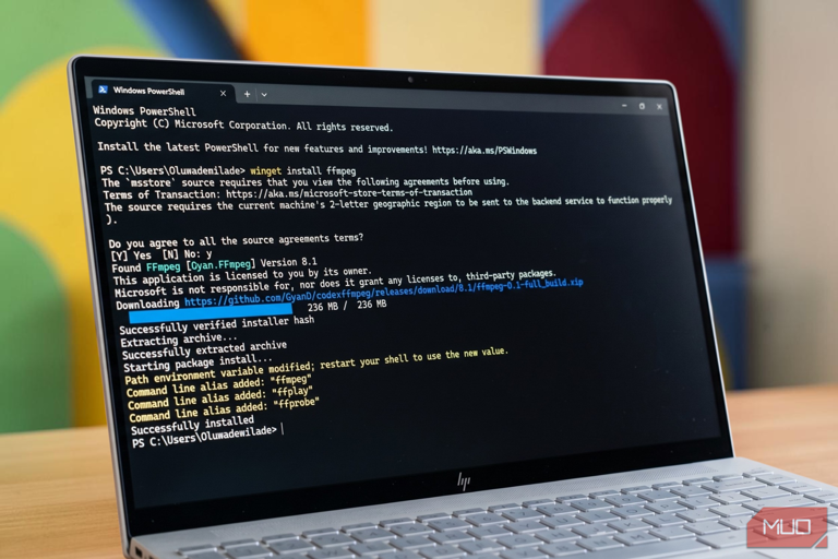 5 things FFmpeg can do that most people pay for