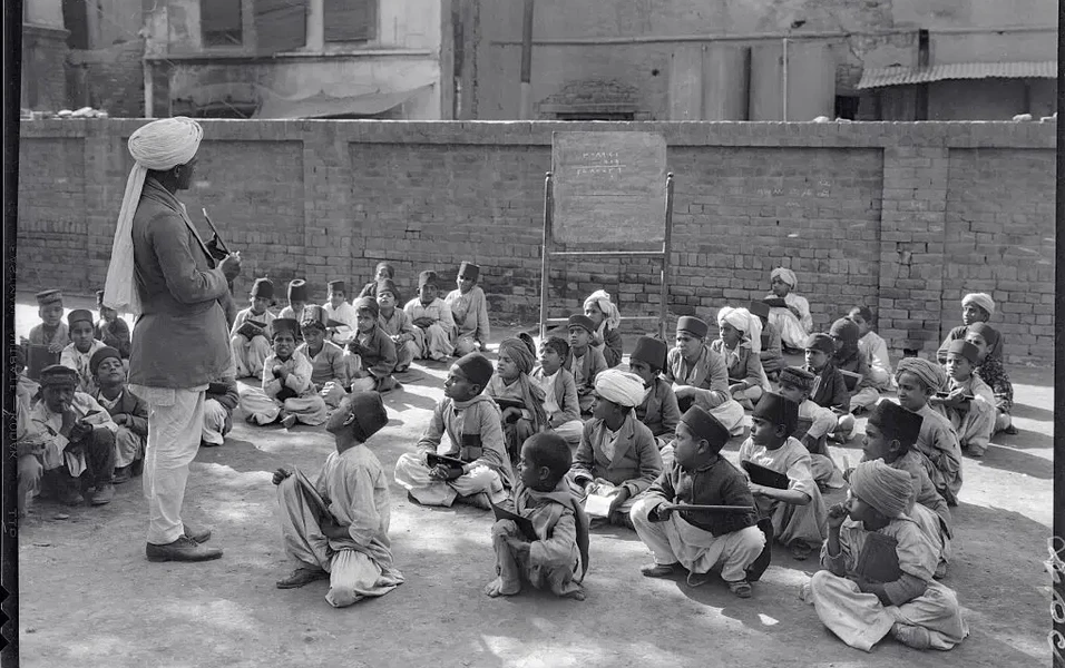 Human-led lessons reshape Punjabi learning experience