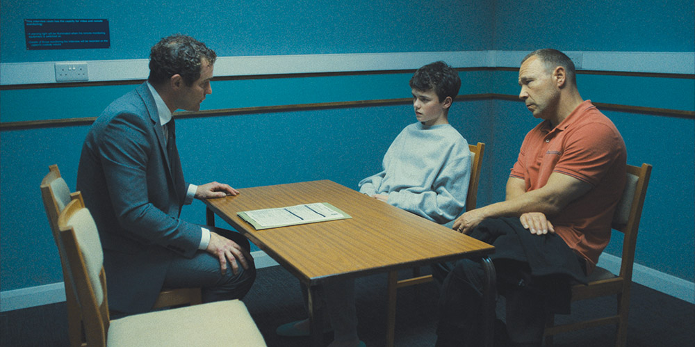 BAFTA TV Craft Awards winners 2026: Adolescence, Celebrity Traitors