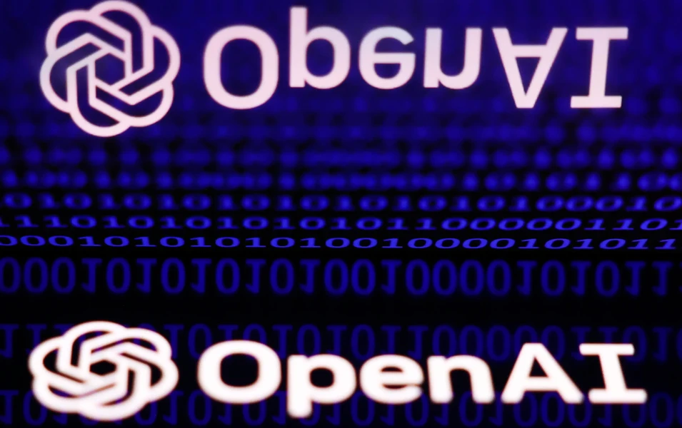 OpenAI launches GPT-5.5 to execute complex tasks autonomously