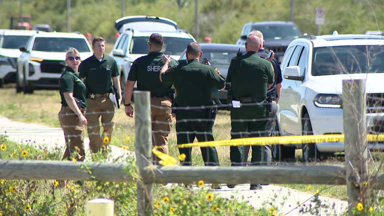 Human remains found near the Howard Frankland Bridge in Pinellas County ...