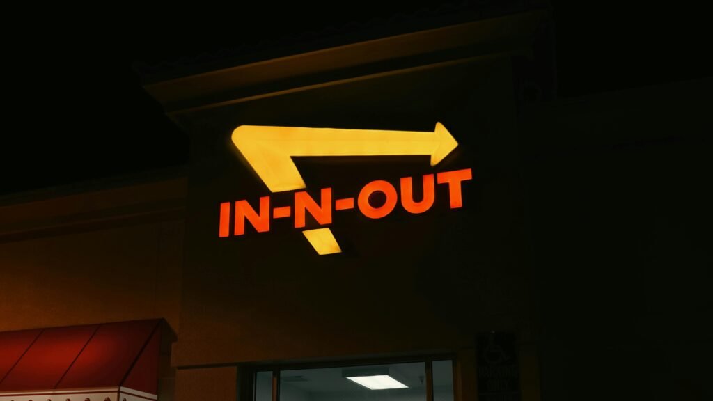 I tried every fast food French fry and these are the absolute best