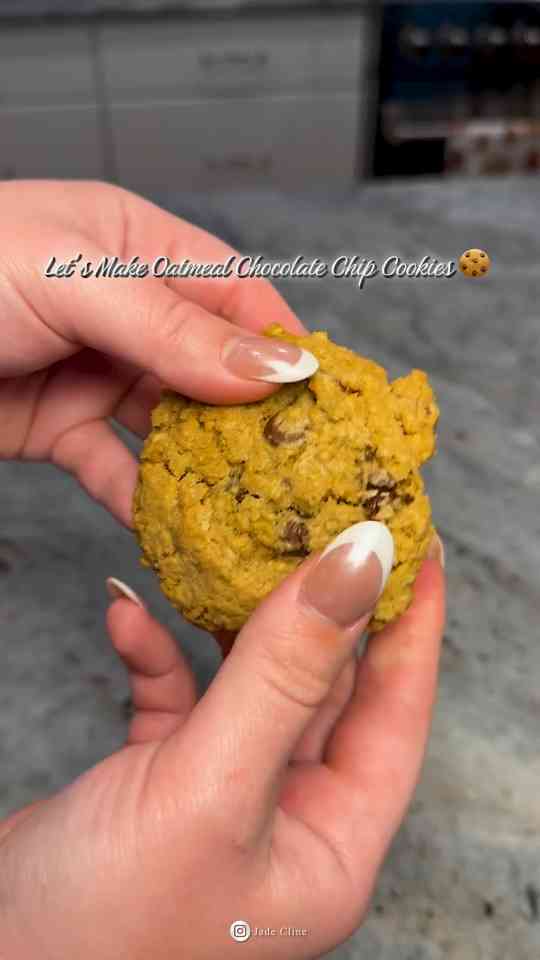 There is nothing more comforting than a warm, freshly baked batch of ...