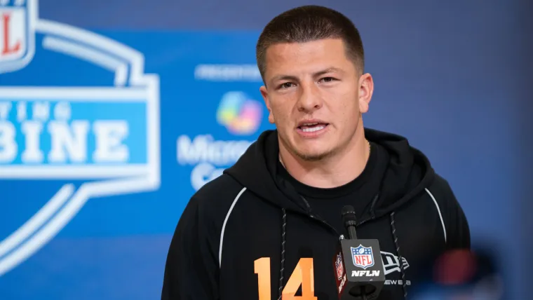 What's next for Diego Pavia? Heisman finalist to participate in Ravens ...