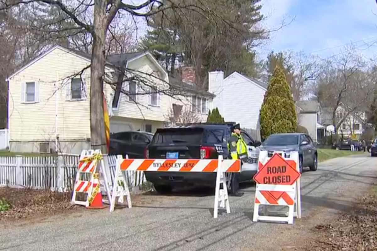 Mother charged in deaths of her children in one of US’s safest cities