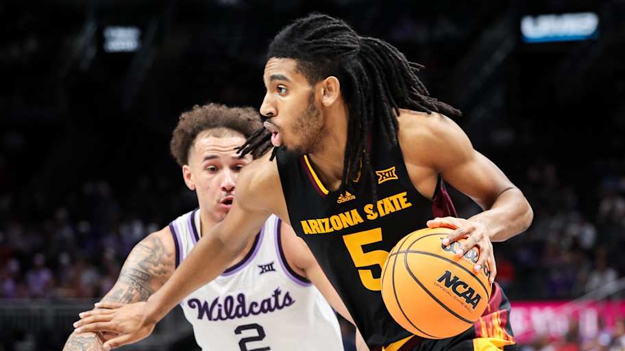 Cal adds Mississippi State basketball transfer Amier Ali