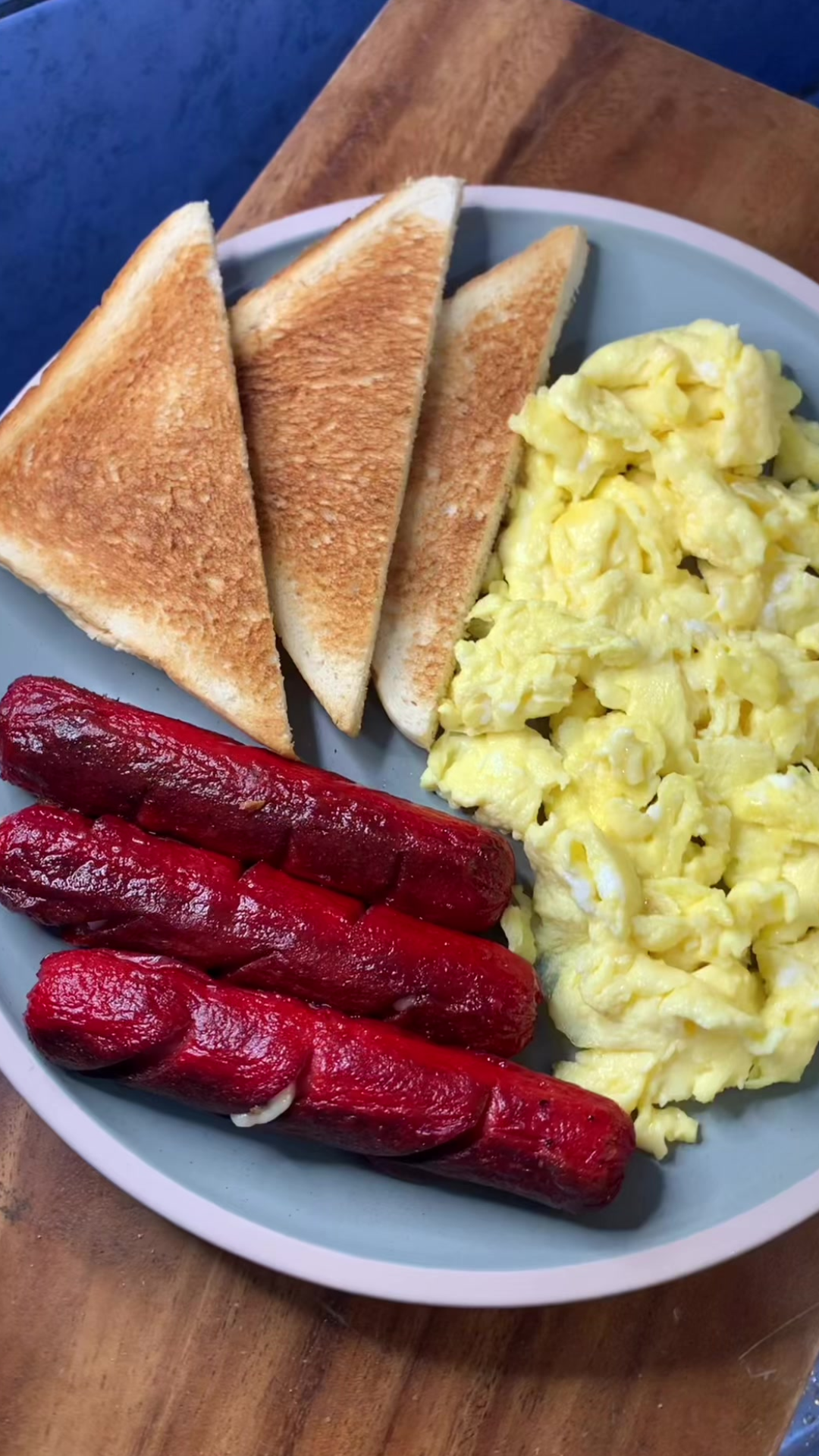 How to speak Filipino naturally: Fun tips and real examples