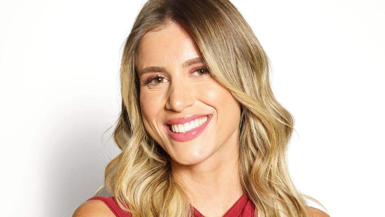 Ana Batista expulsa de "Secret Story": veja qual foi a reação dos colegas!