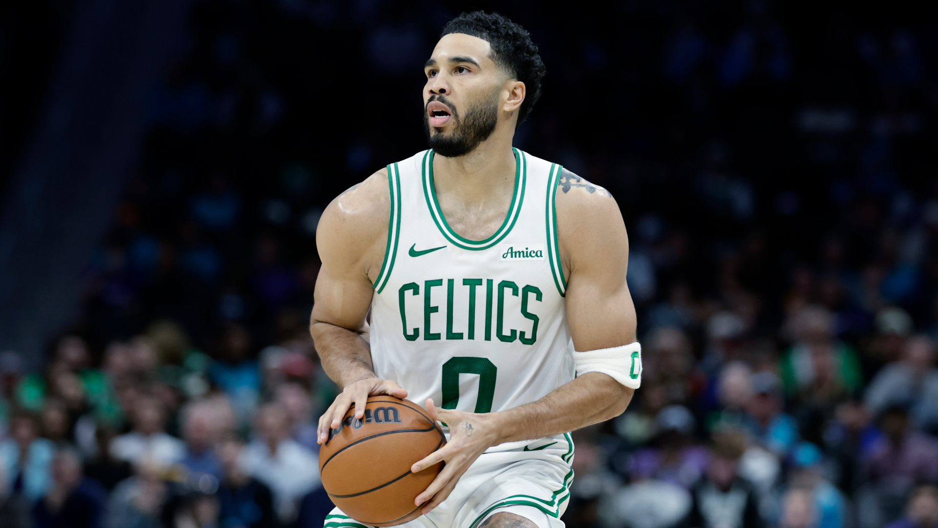 Celtics vs. 76ers odds, prediction, time: 2026 NBA playoff picks, Game ...