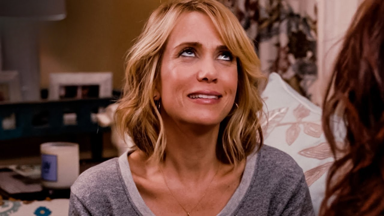 The most awkward maid of honor proposal ever: bridesmaids