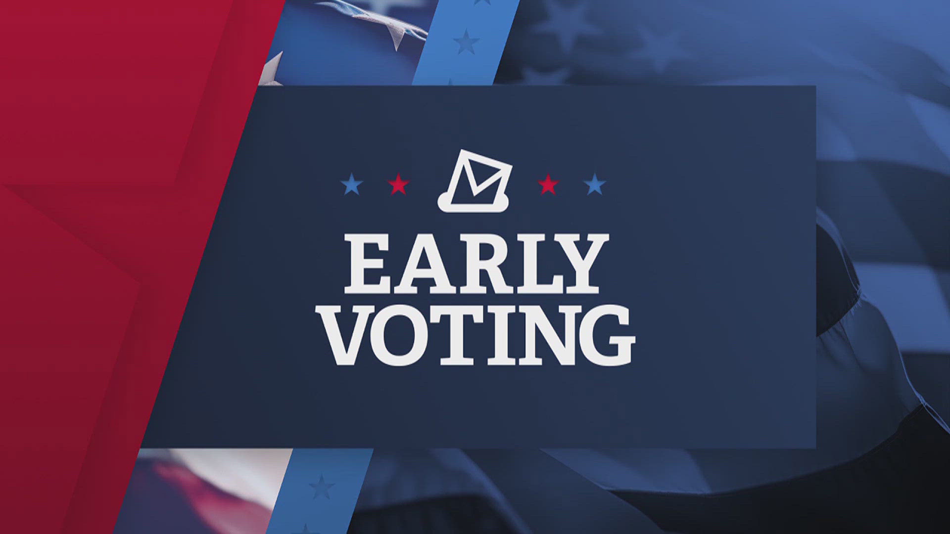 Guillory, Bartie advance to Jefferson County JP Precinct 2 runoff ...
