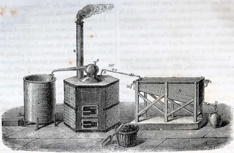 6 famous inventions that were quietly attributed to the wrong person ...