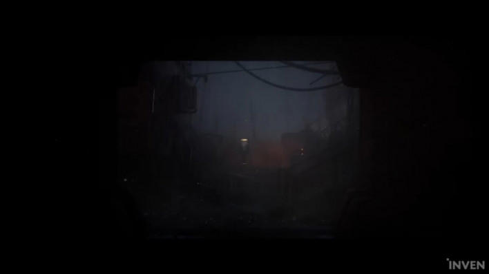 'Alien: Isolation,' the game that inspired even the film director, is ...
