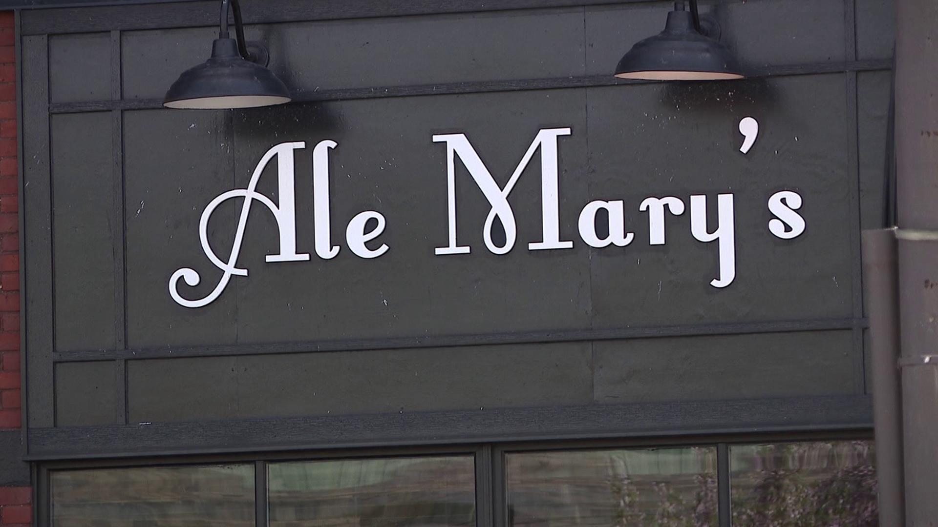 Popular bar in Scranton set to close after 12 years