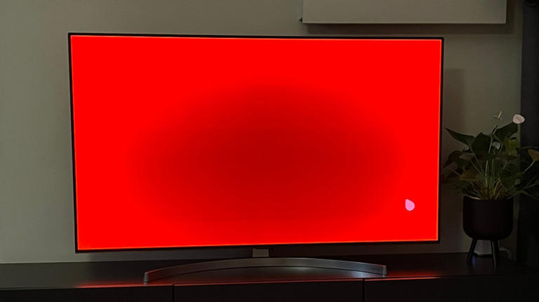 4 common OLED TV myths you should stop believing