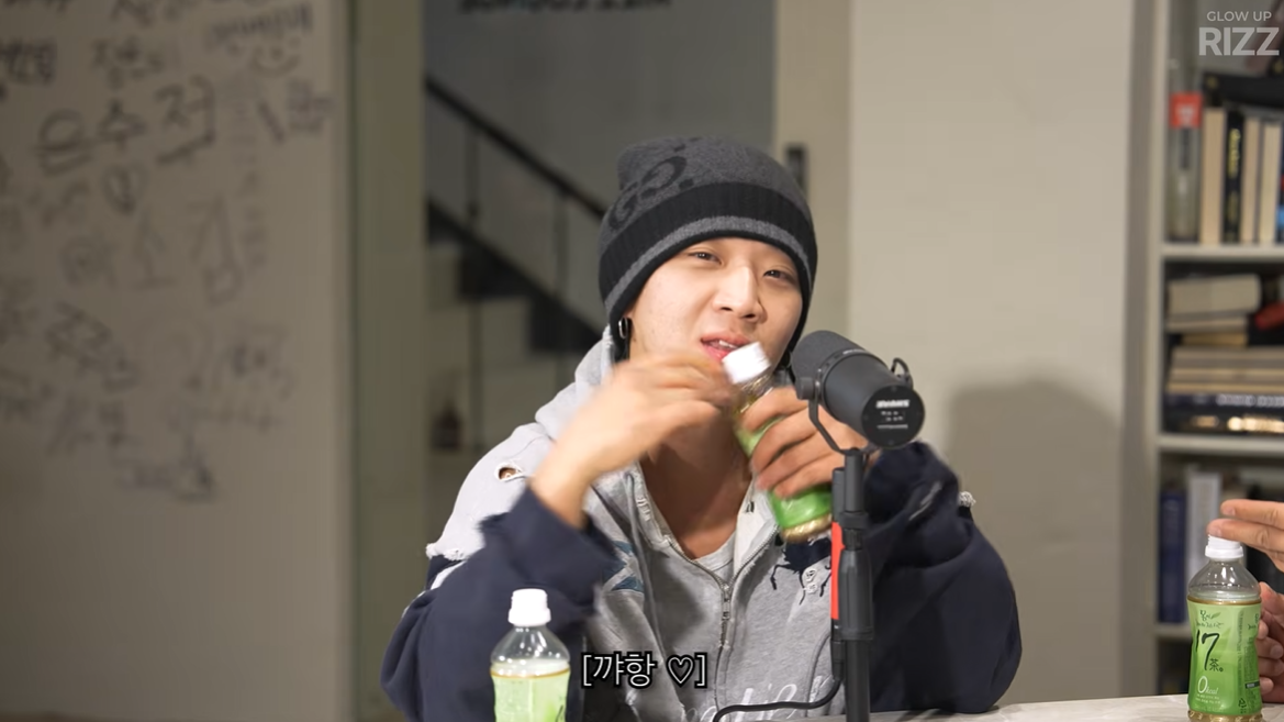 Swings producing an independent film… Yang Hong-won to appear as an actor