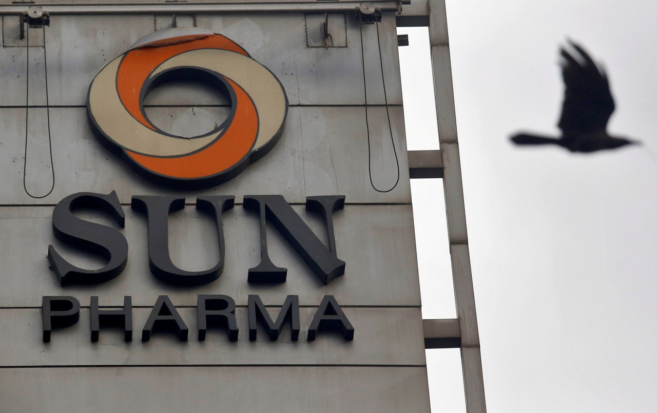 Sun Pharma to buy US healthcare firm Organon in $11.75 billion deal