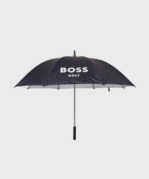 BOSS GOLF「2026 early summer POP UP」阪急うめだ本店8階にて開催