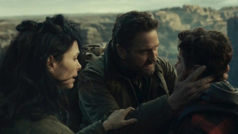Prime Video: Best new shows & films streaming June 2026
