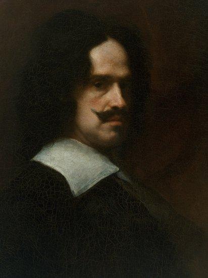 Os mistérios de 'As meninas', a obra mais enigmática de Velázquez