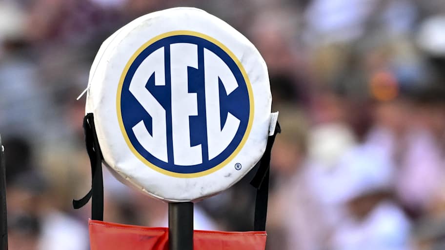 Auburn football may one day play a 10-game SEC schedule with preseason ...