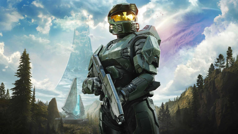 Xbox's new CEO is making changes to Game Pass, exclusivity, even the name