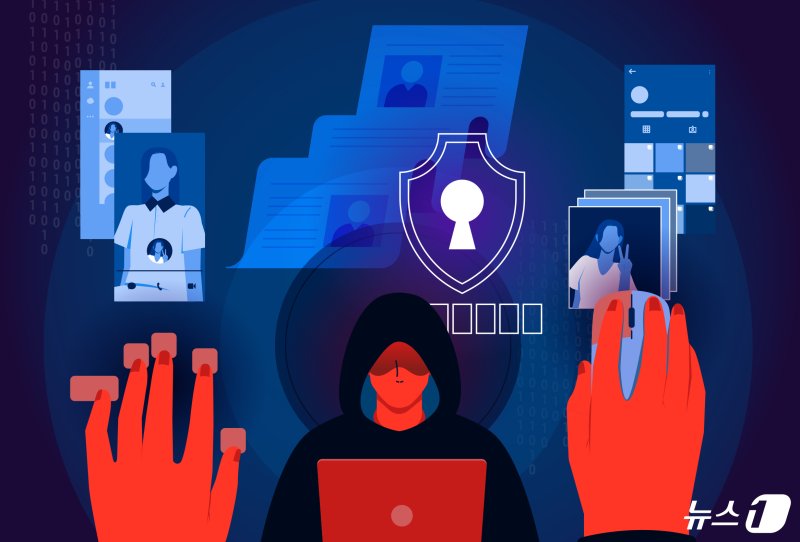 쿠팡 개인정보 유출 여파… 공정위, 오픈마켓 약관 손질