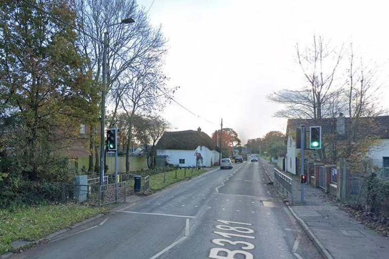 Chicken factory addresses horrid smell complaints in Devon