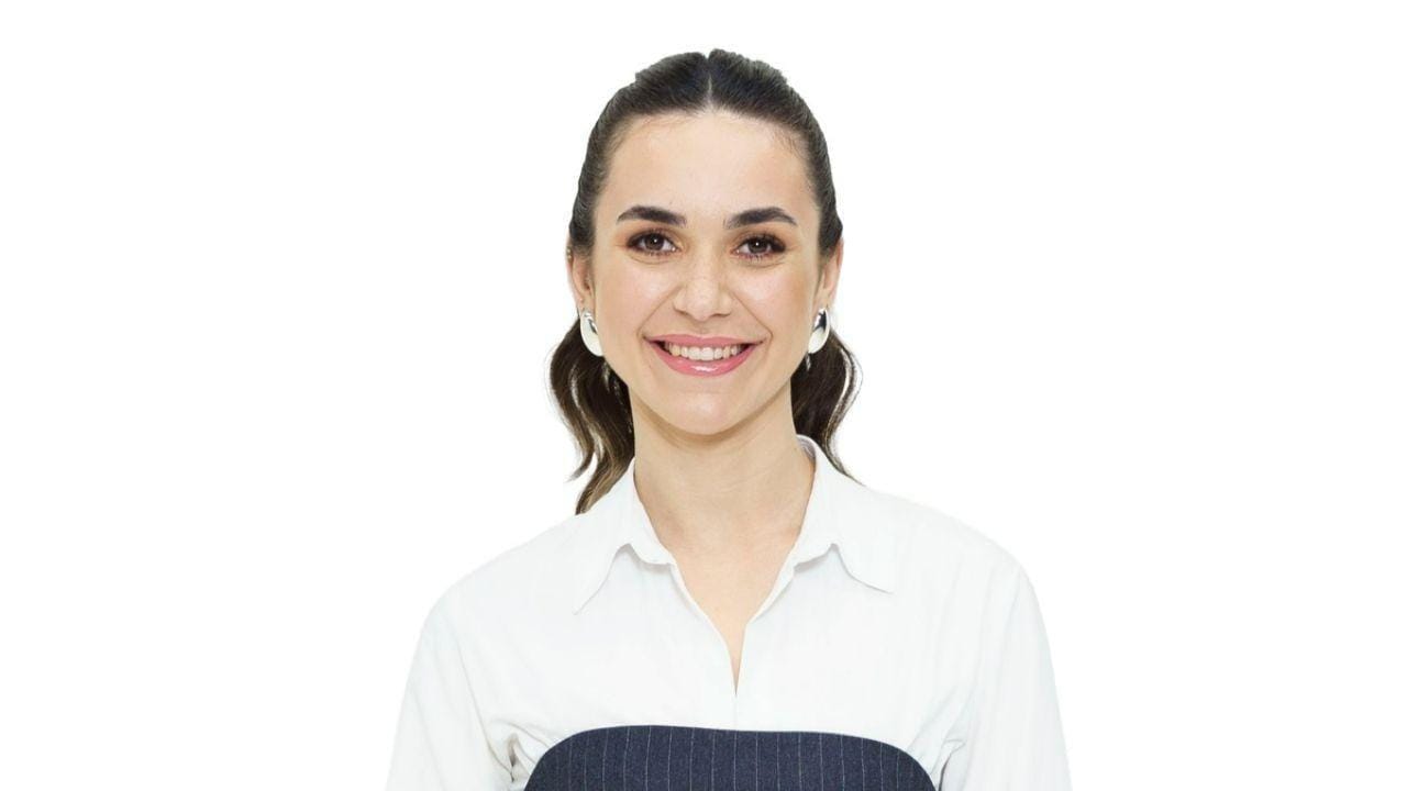 "Secret Story". Sara Jesus quebra o silêncio sobre o filho: "Só eu é ...
