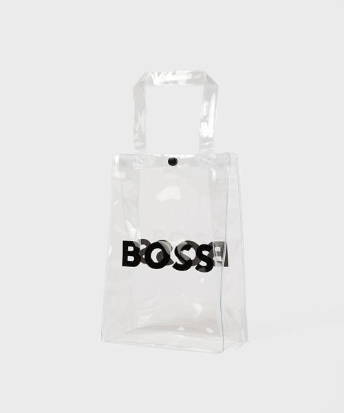 BOSS GOLF「2026 early summer POP UP」阪急うめだ本店8階にて開催
