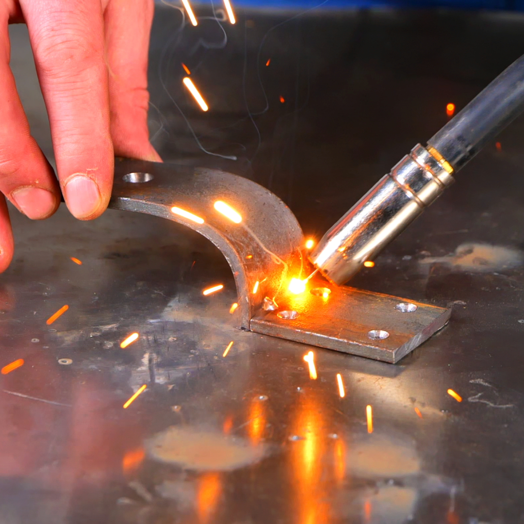 El candado DIY más sencillo de todos 🚪🔐