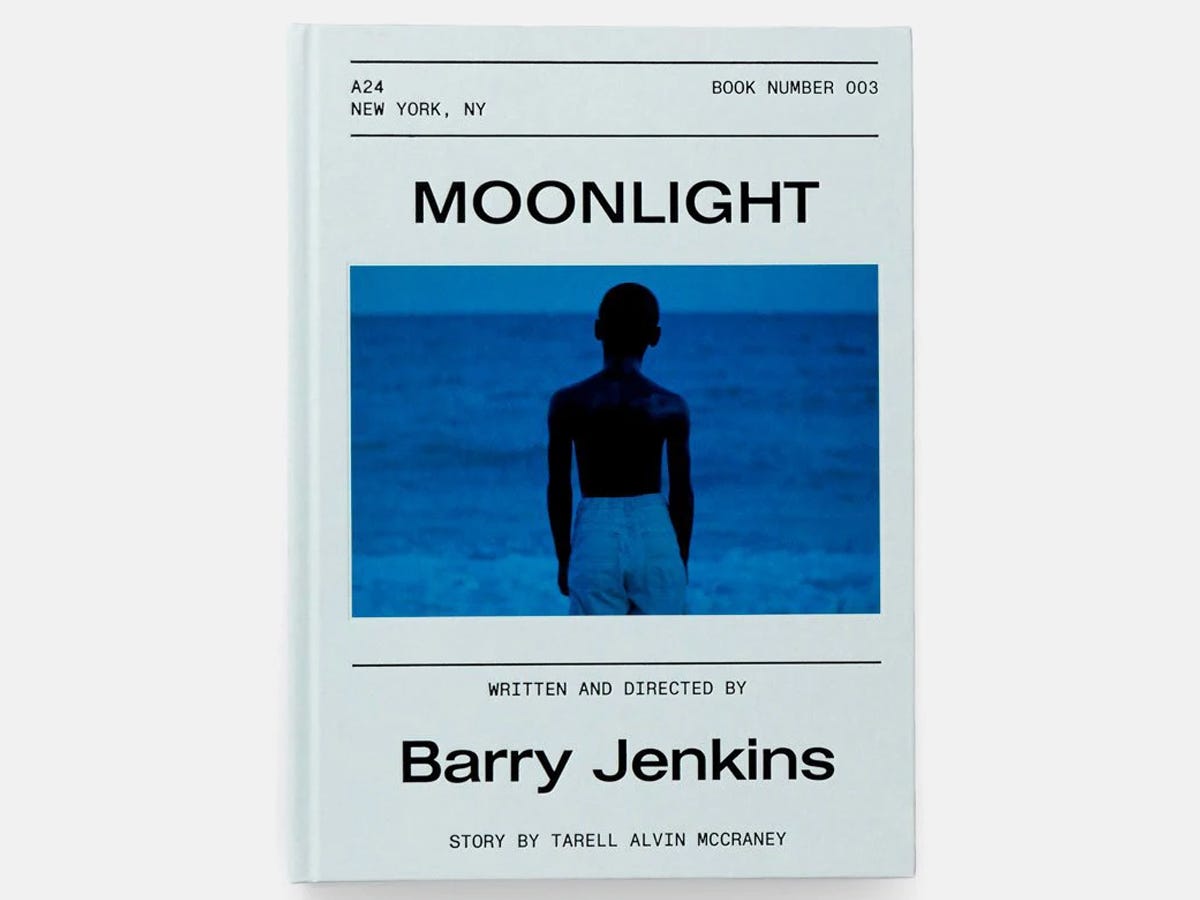 20 stunning coffee table books by Black authors, photographers, and artists