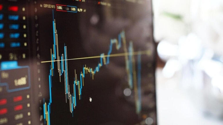 Stocks to watch: Reliance Industries, Paytm, Adani Green among 10 ...