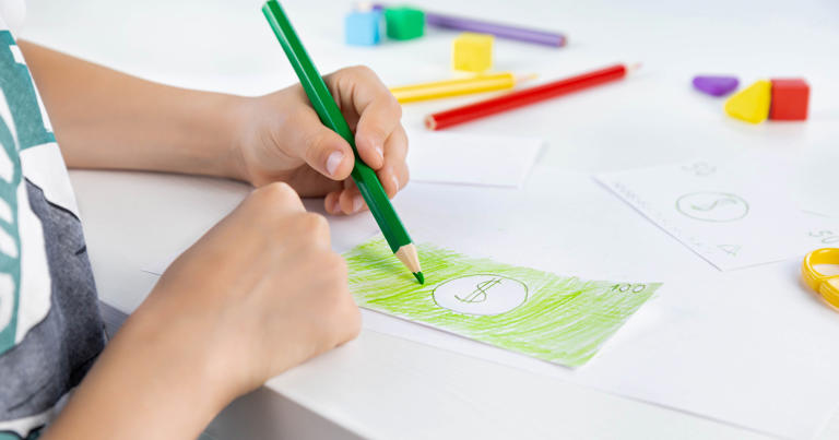 Report: CT expands preschool enrollment, investments