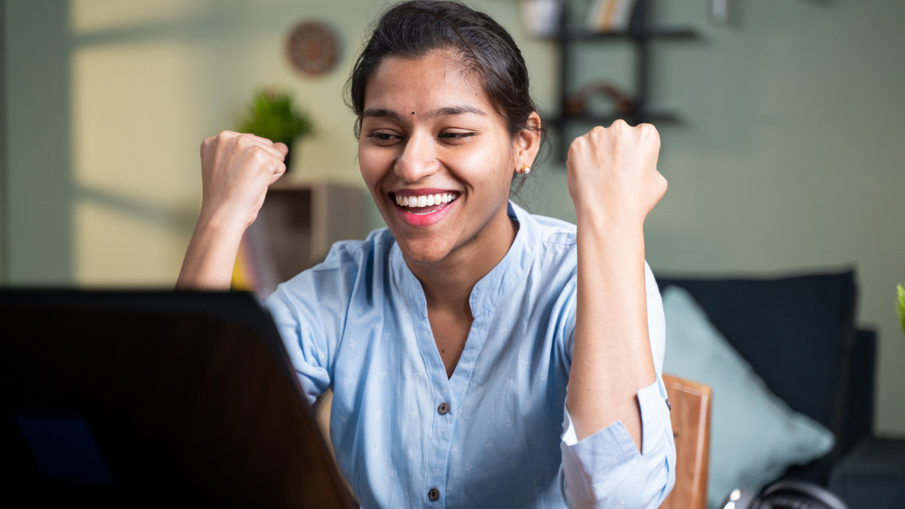 Maharashtra HSC result 2026 'coming soon' on DigiLocker: Check expected ...