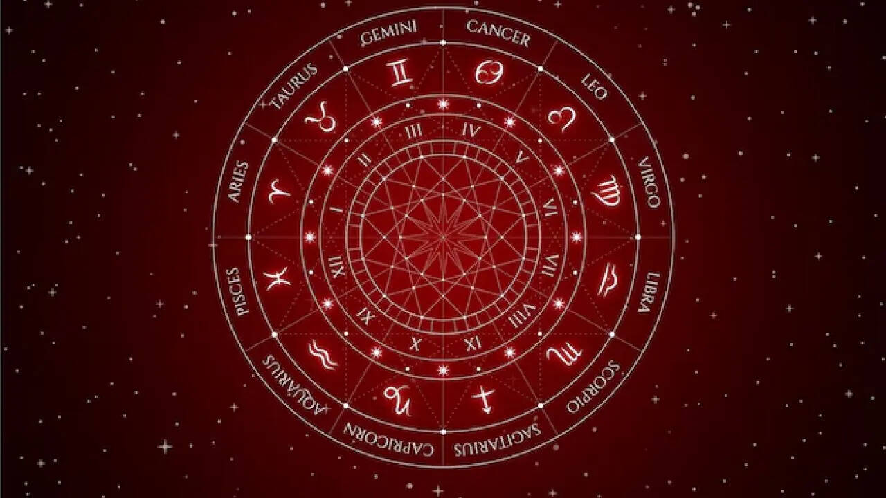 Love horoscope today, April 27, 2026: What the stars say about your ...