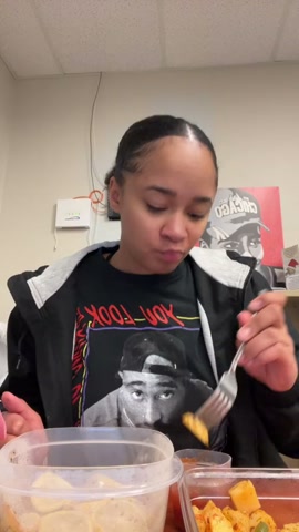 Teacher Lunch Reveal My Boyfriend Packed the Sweetest Meal